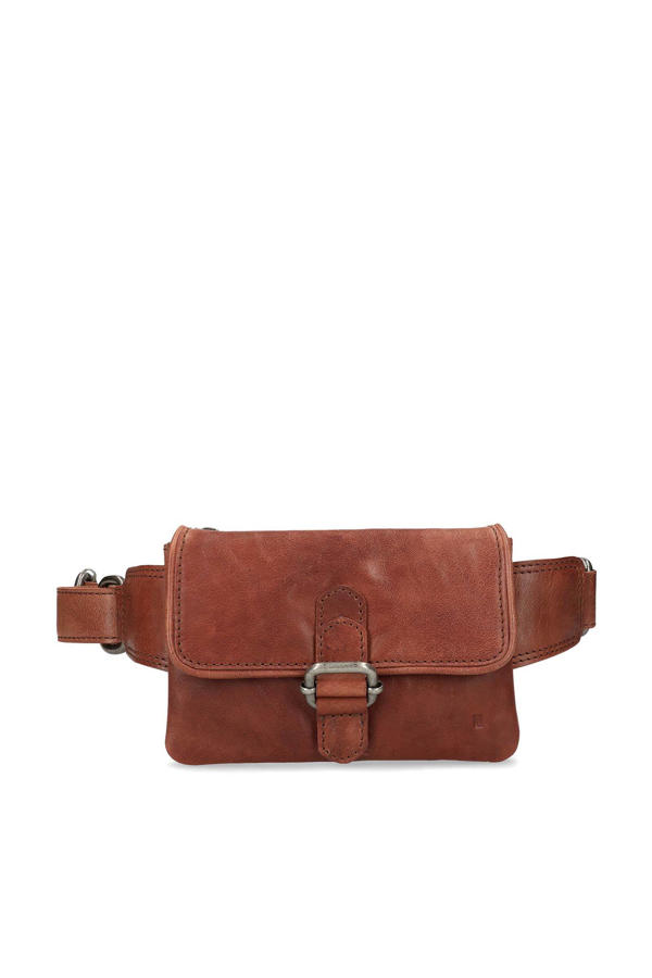 Heuptassen voor dames online kopen? | Morgen in huis | Wehkamp