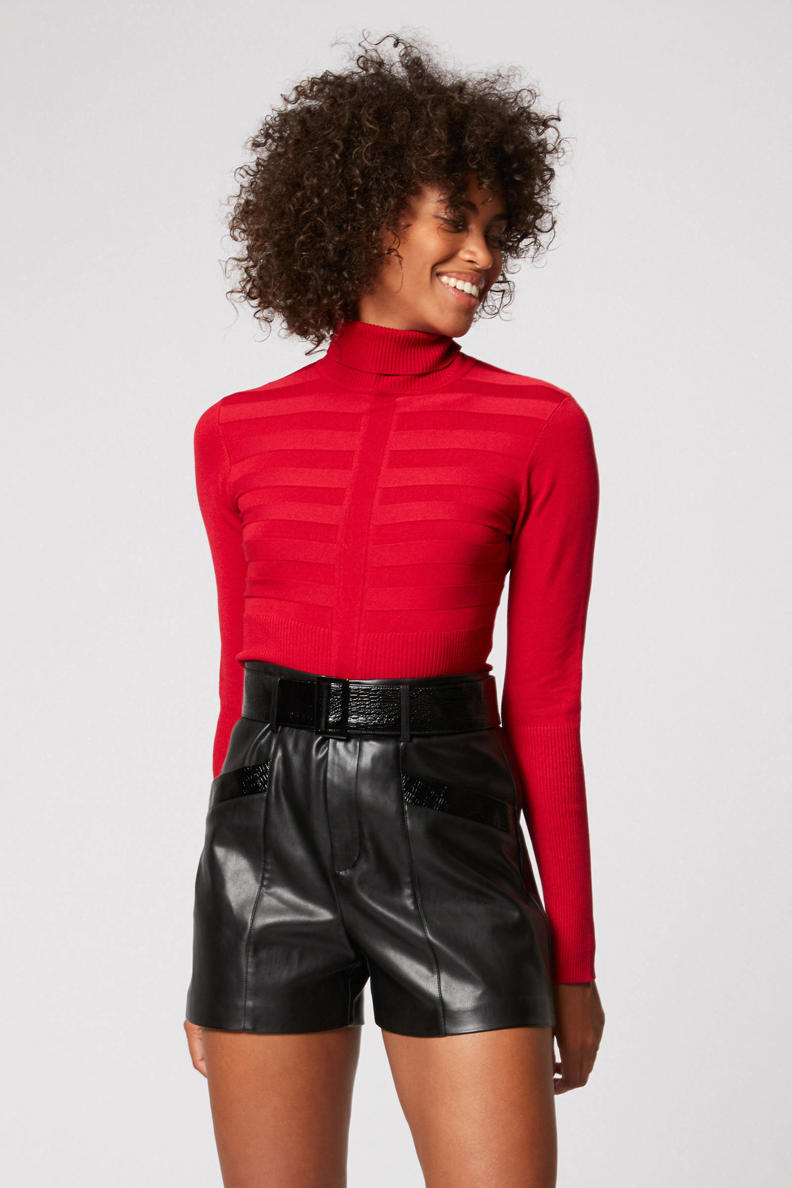 Morgan coltrui rood kopen? | Morgen in huis | wehkamp