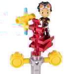 Rusty Rivets Rivet Lab speelset | wehkamp