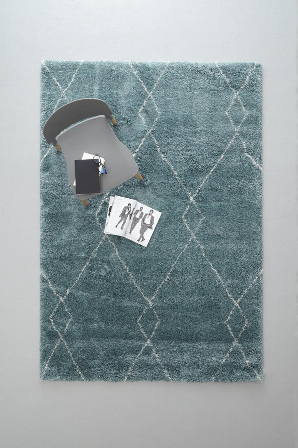 Binnenvloerkleden online kopen? | Morgen in huis | Wehkamp