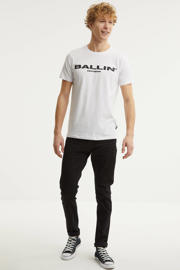 Ballin t-shirt Ballin Original | wehkamp