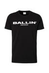 Ballin t-shirt Ballin Original | wehkamp