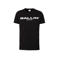 Ballin t-shirt Ballin Original | wehkamp
