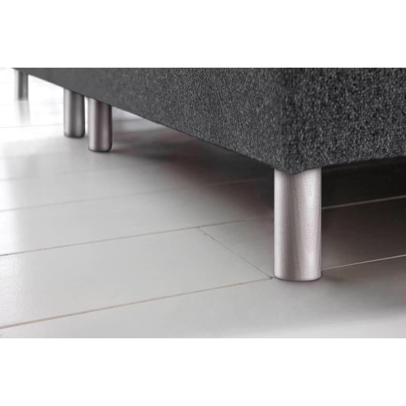 Beter Bed complete boxspring Cisano (180x210 cm) | wehkamp