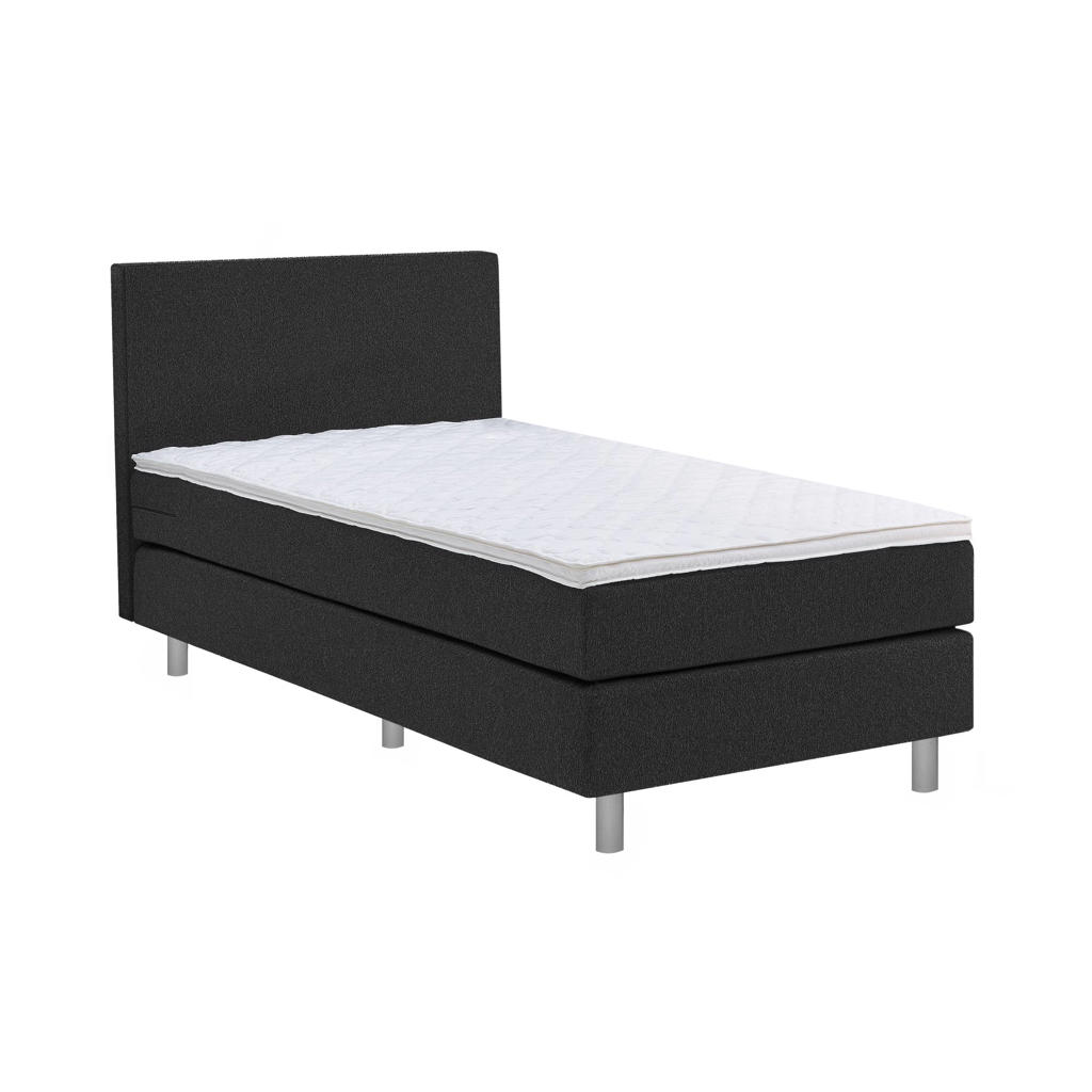 Beter Bed complete boxspring Cisano (90x200 cm) | wehkamp