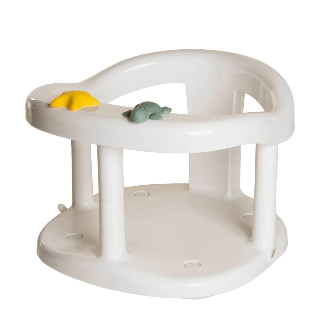 Yrda badring wit kopen? | Morgen in huis | wehkamp