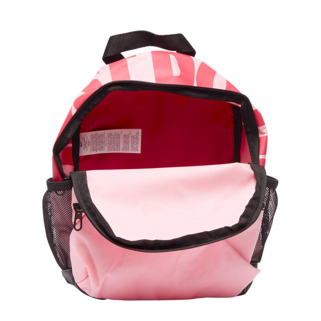 Nike rugzak roze kopen? | Morgen in huis | wehkamp