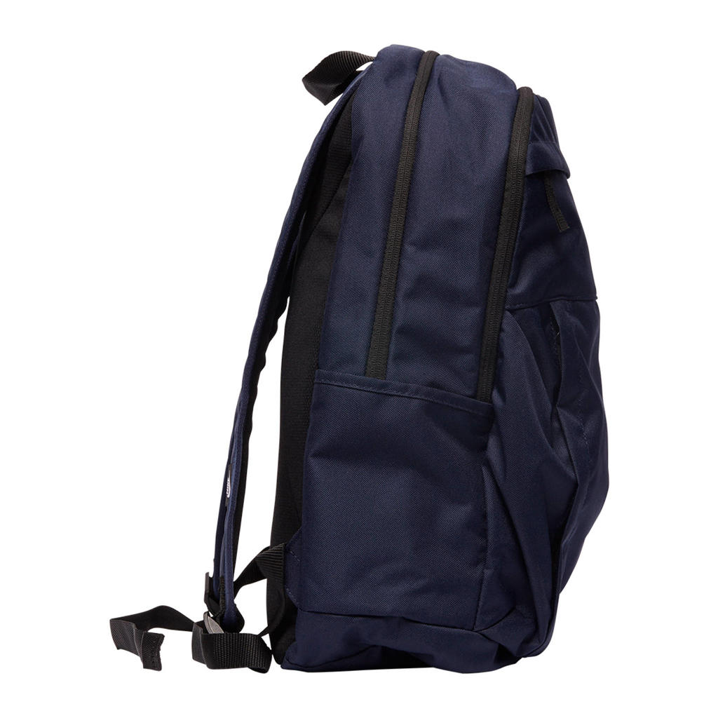 Nike rugtas donkerblauw kopen? | Morgen in huis | wehkamp