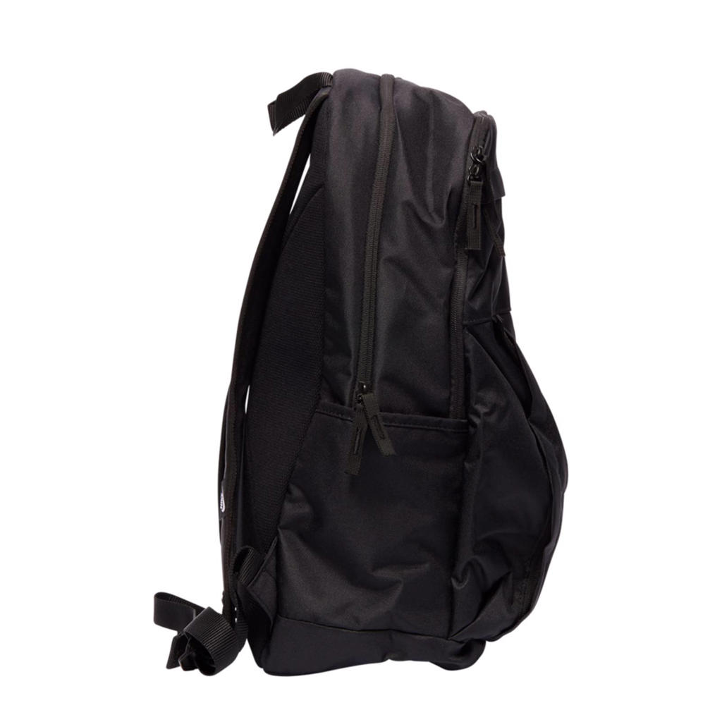 Nike rugtas donkerblauw kopen? | Morgen in huis | wehkamp