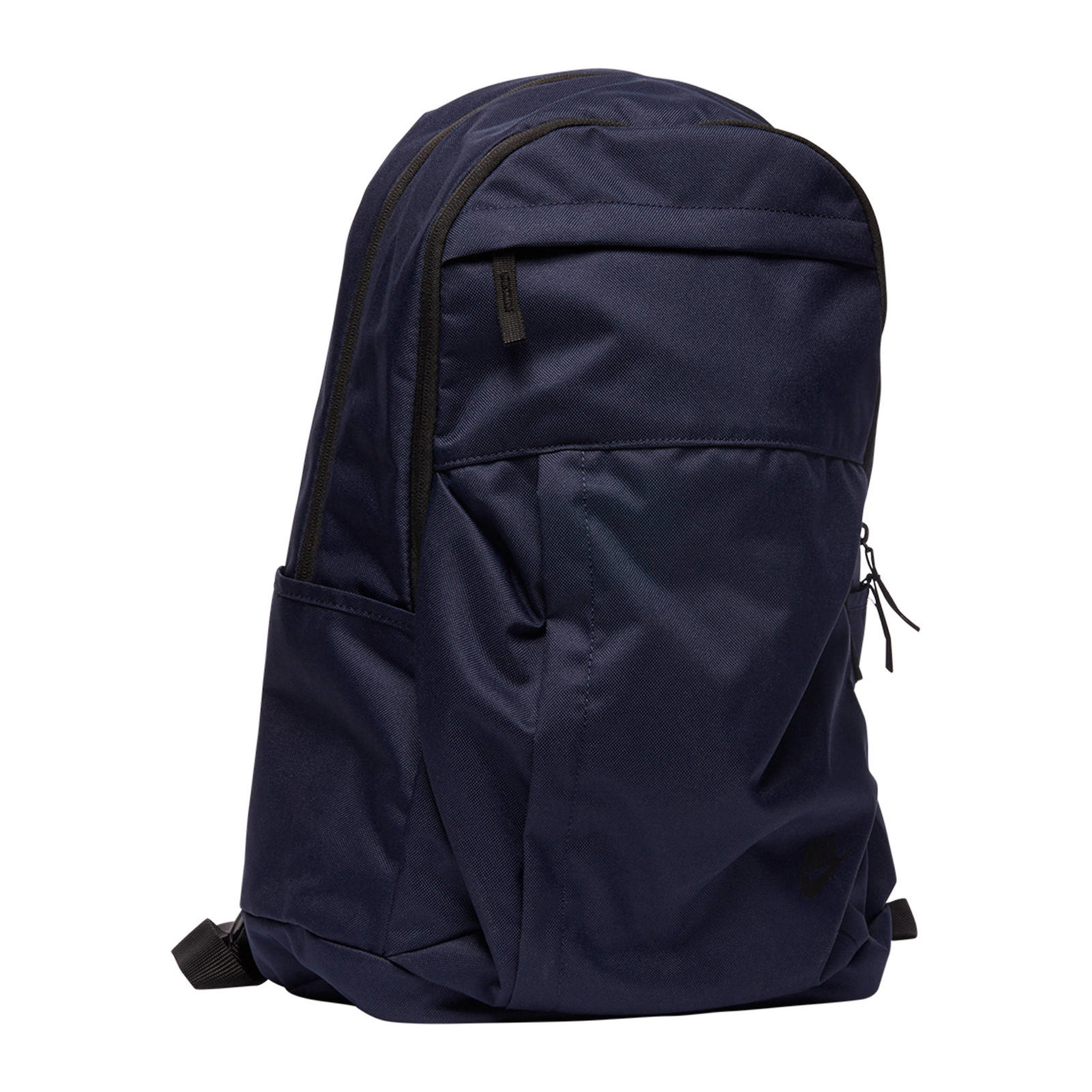 Nike rugtas donkerblauw kopen? | Morgen in huis | wehkamp