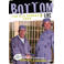 Bottom live - The big number 2 tour (DVD) | wehkamp