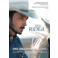 Rider (DVD) | wehkamp