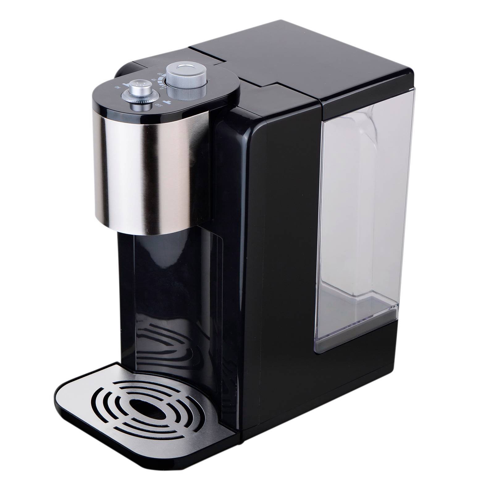 Emerio WD-119257 heet water dispenser | wehkamp