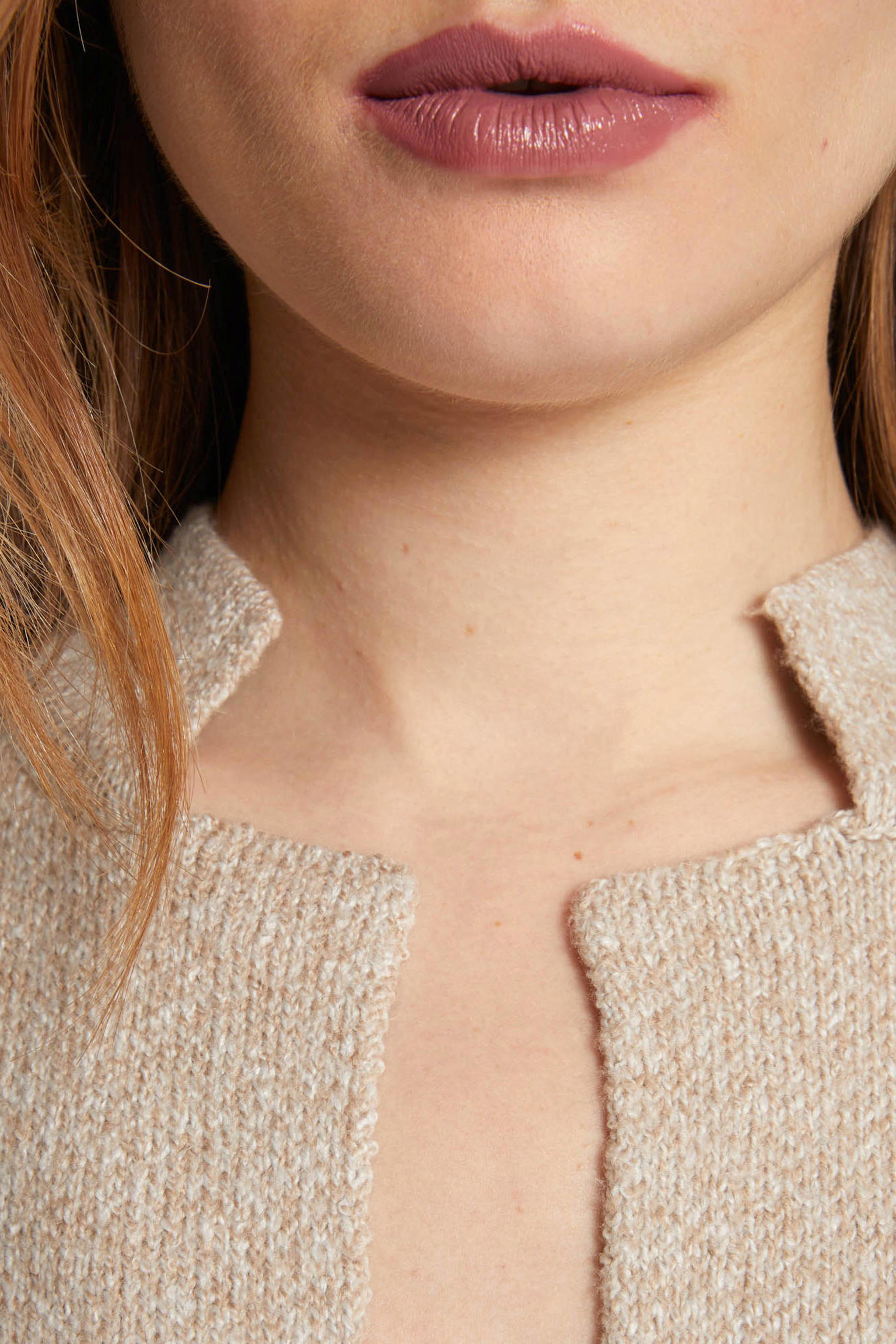 Morgan vest | wehkamp