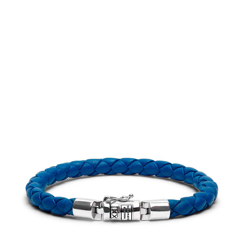 Buddha To Buddha Ben XS armband | wehkamp