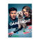Game Night (DVD) | wehkamp