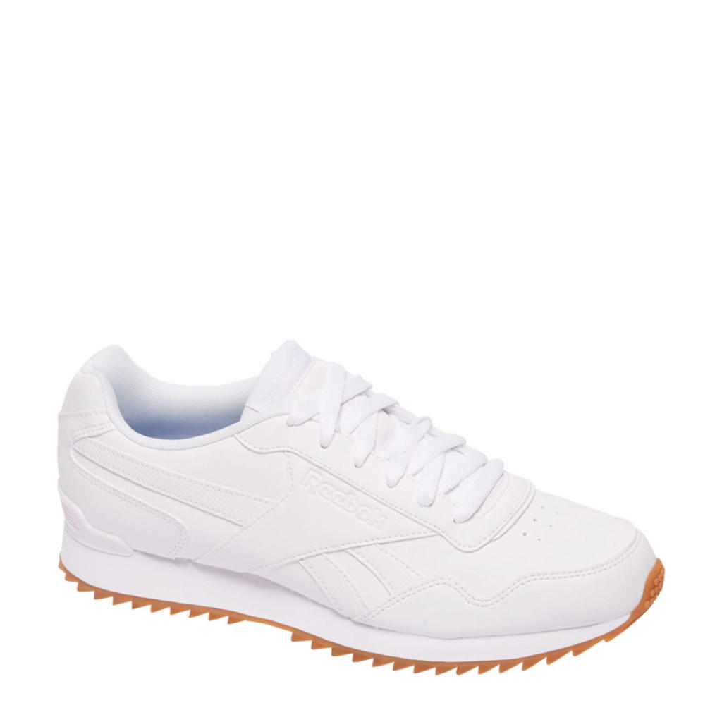 Reebok Royal Glide sneakers wit | wehkamp