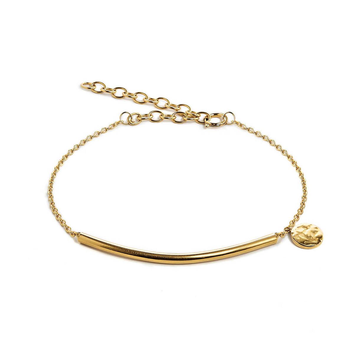 Violet Hamden armband - VH10133 | wehkamp