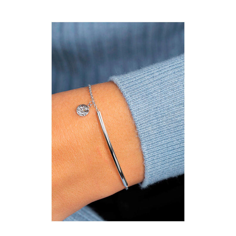 Violet Hamden armband - VH10134 | wehkamp