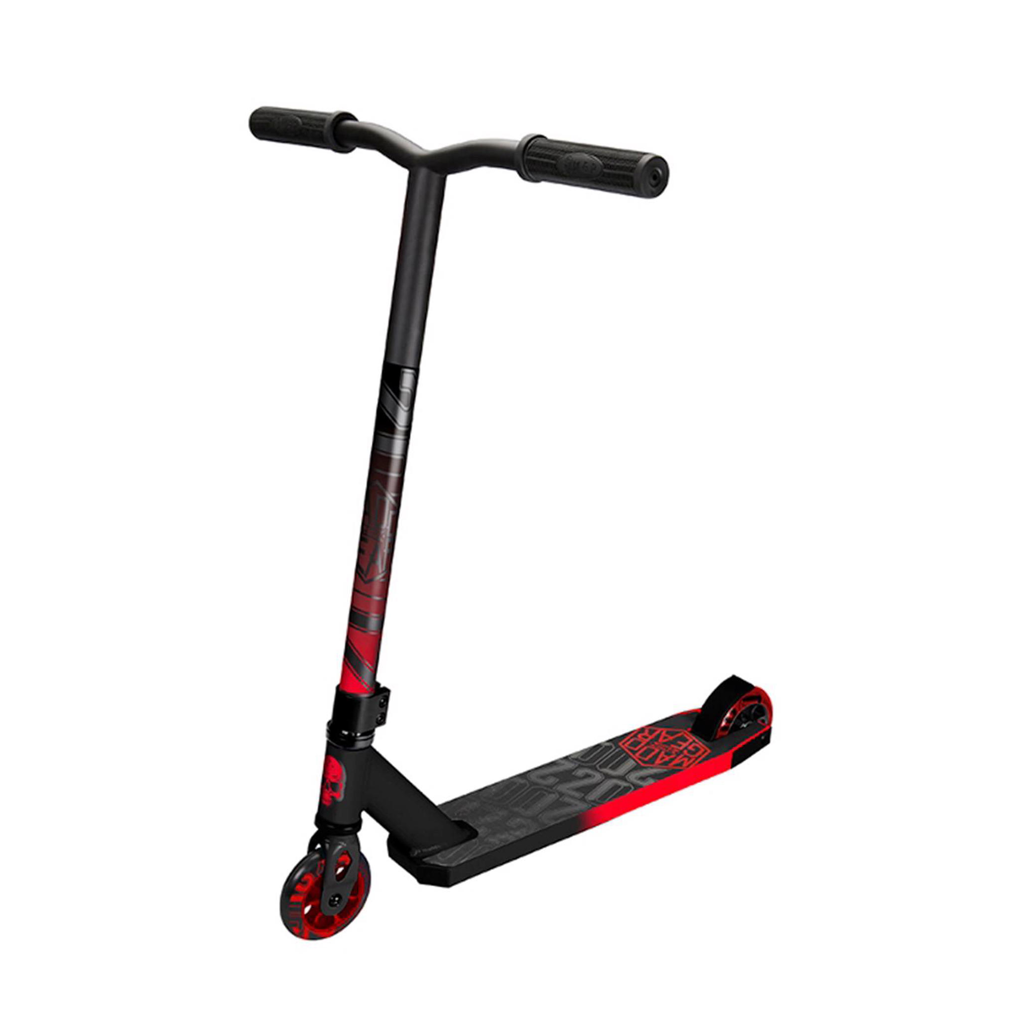 MADD GEAR step Kick Pro | wehkamp