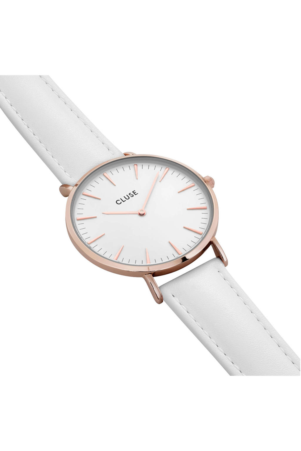 CLUSE La Boheme - CL18042 | wehkamp