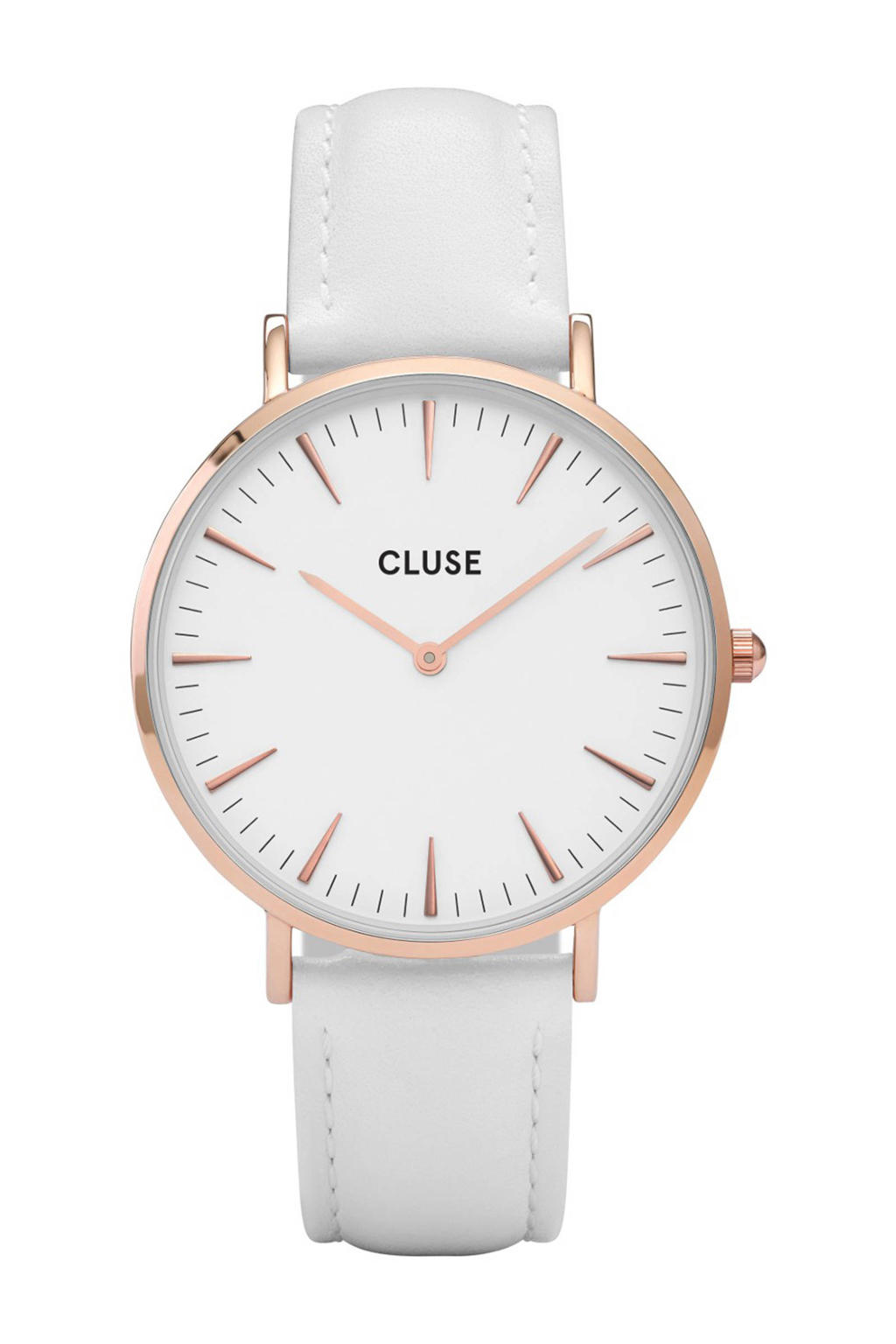 CLUSE La Boheme - CL18042 | wehkamp