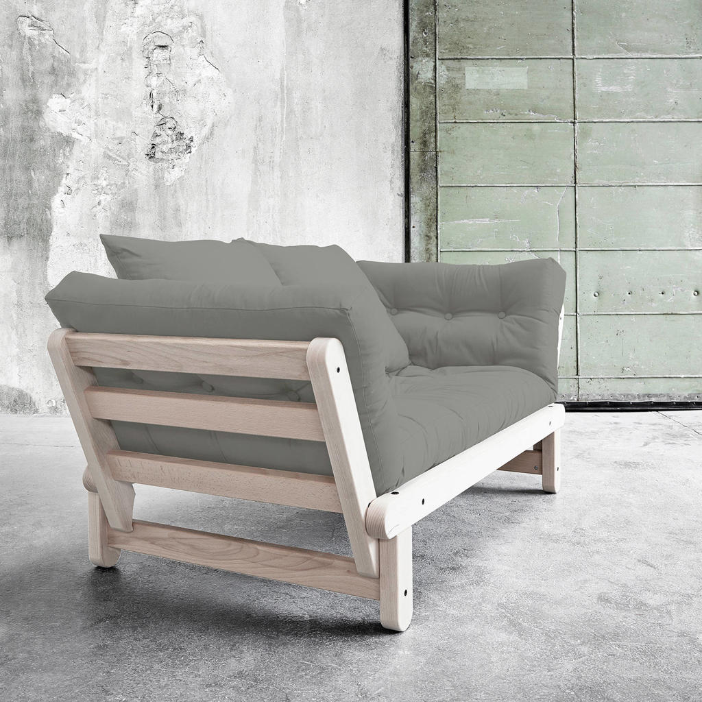 Karup Design slaapbank Beat kopen? | Morgen in huis | wehkamp