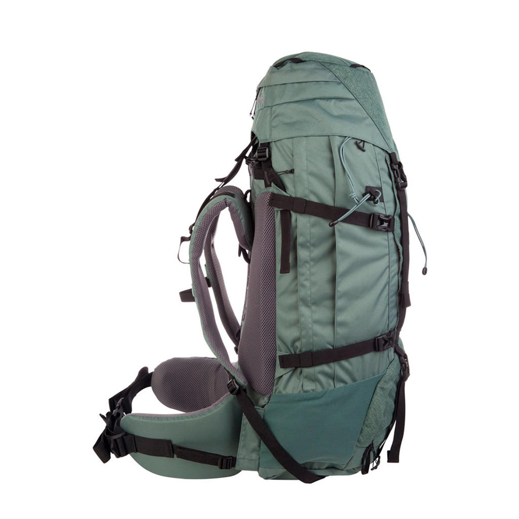 Nomad Karoo backpack - 60 liter | wehkamp