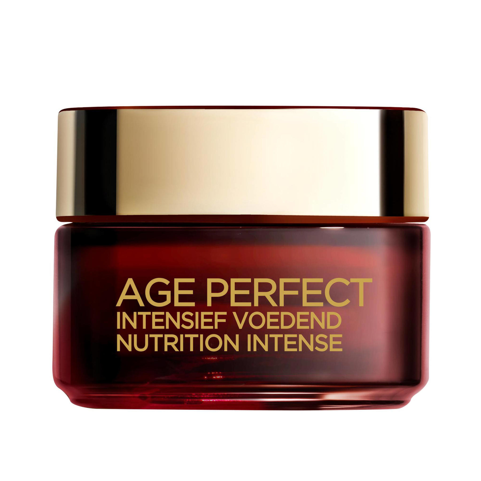 L'Oréal Paris Age Perfect Manuka Honey dagcrème - 50 ml | wehkamp