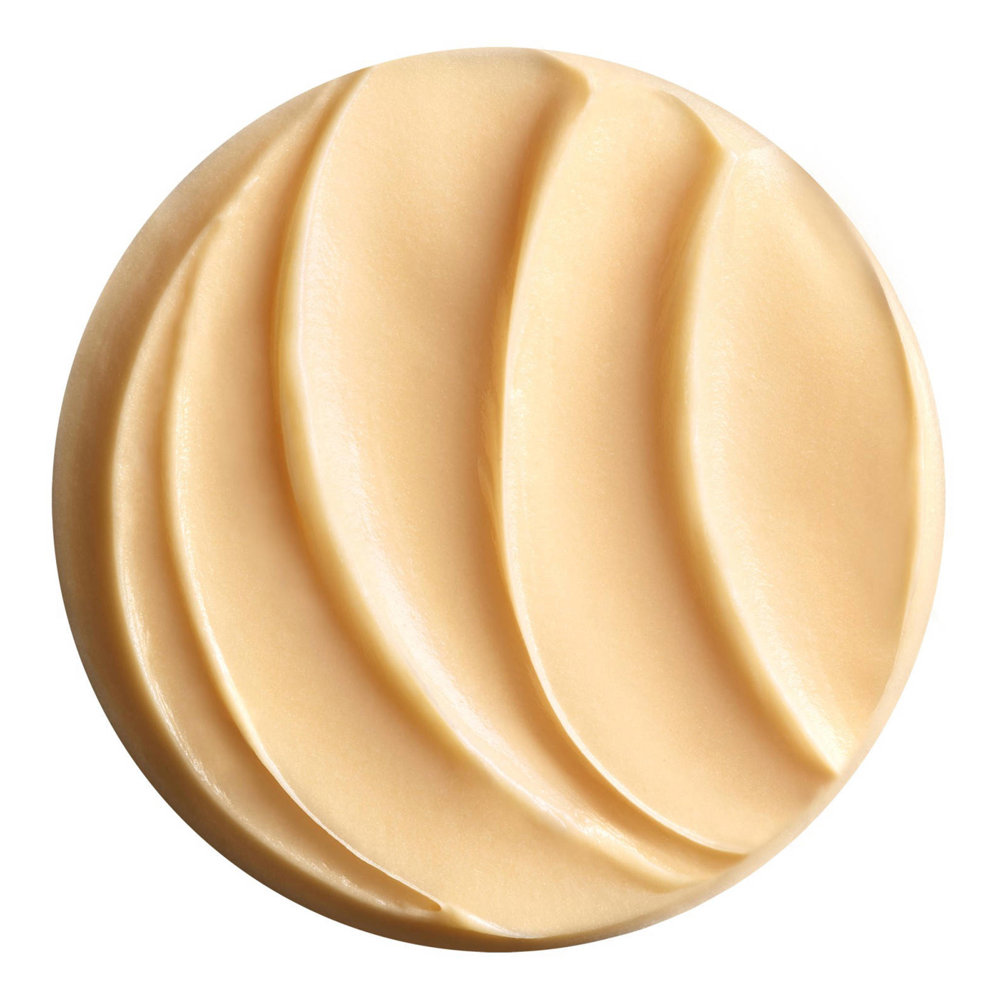 L'Oréal Paris Age Perfect Manuka Honey nachtcrème - 50 ml | wehkamp