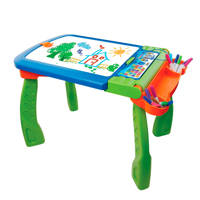 VTech digiart magisch tekenbord 3-in-1 | wehkamp