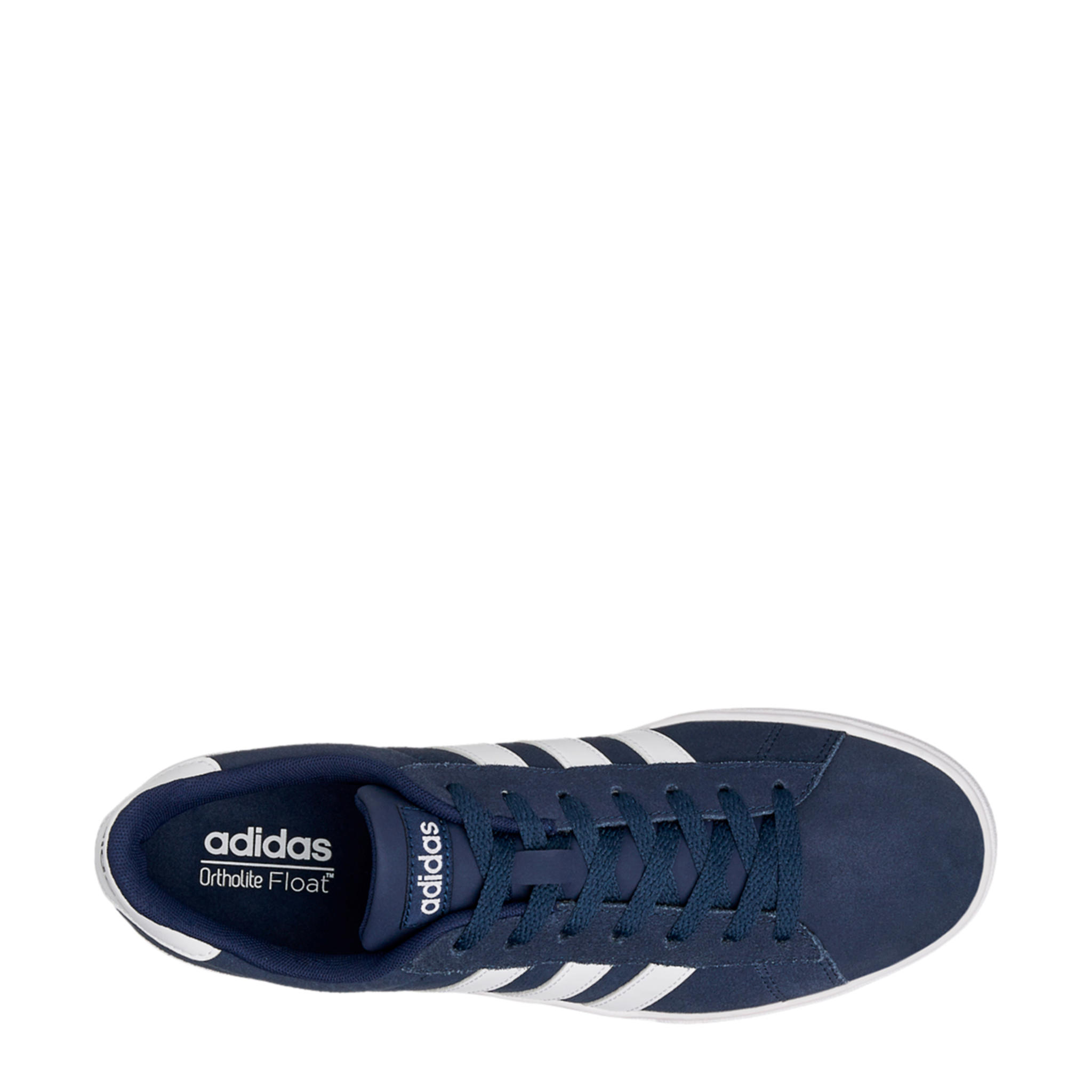 adidas Daily 2.0 sneakers kopen? | Morgen in huis | wehkamp