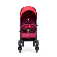 Joie Brisk LX Cherry buggy | wehkamp