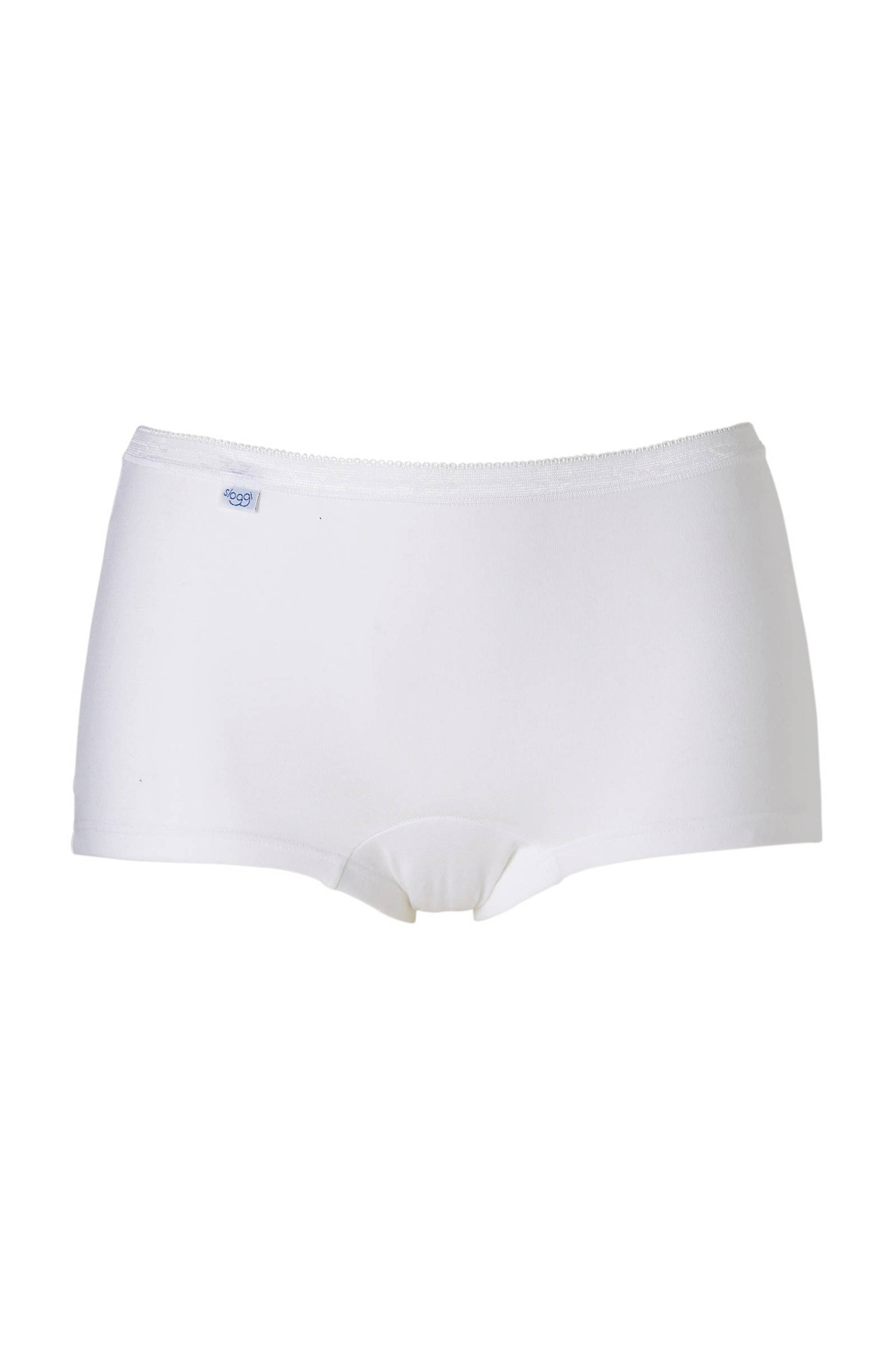 sloggi Basic+ +size slip | wehkamp