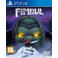 Fimbul (PlayStation 4) kopen? | Morgen in huis | wehkamp