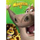 Madagascar 2 (DVD) | wehkamp
