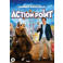 Action point (DVD) | wehkamp