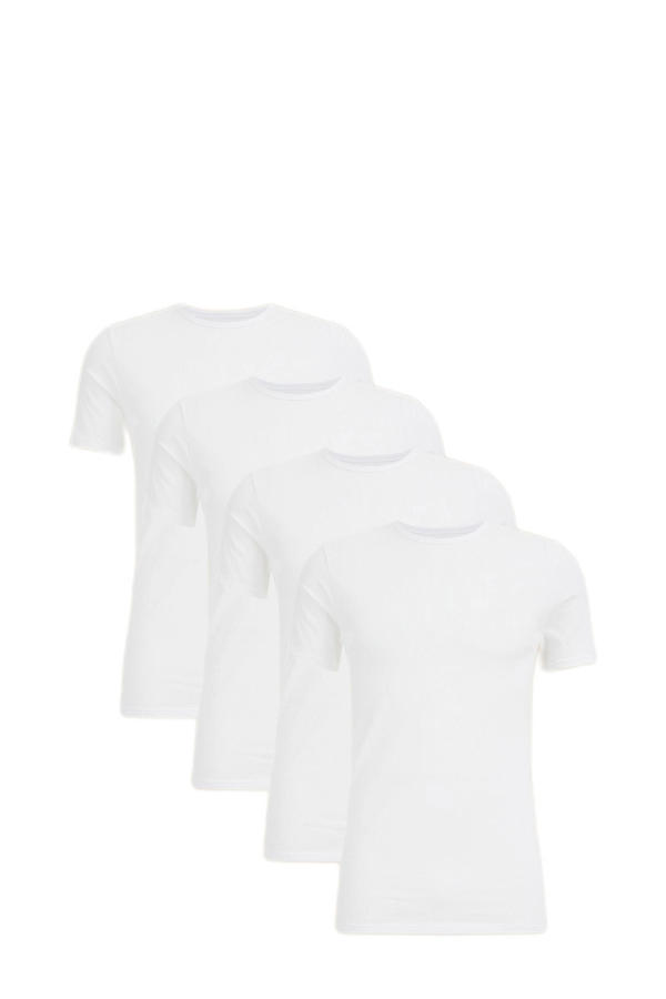 WE Fashion mode voor heren online kopen? | Wehkamp