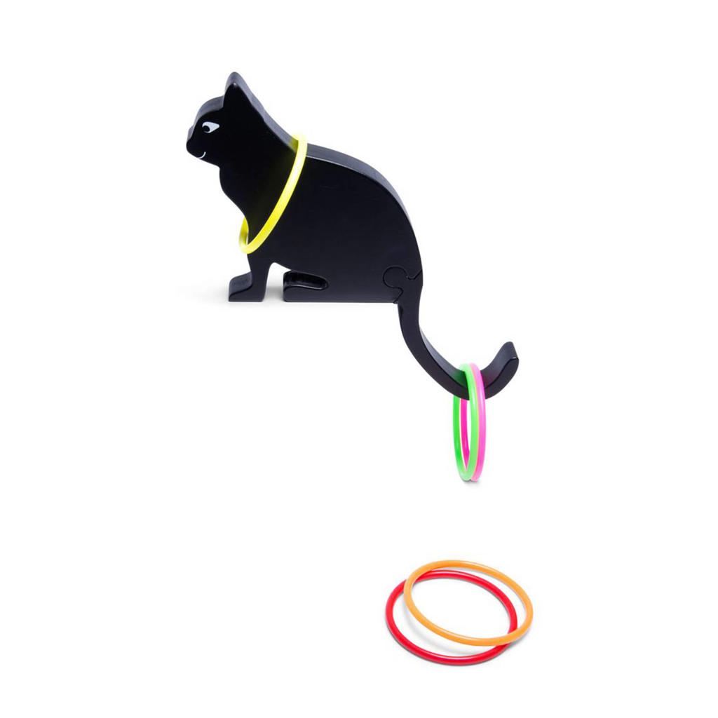 BS Toys kattenstaart gooien kopen? | Morgen in huis | wehkamp