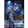 Brink (DVD) | wehkamp