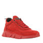 Red Rag nubuck sneakers 15549 | wehkamp