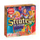 Jumbo Stratego Junior kopen? | Morgen in huis | wehkamp