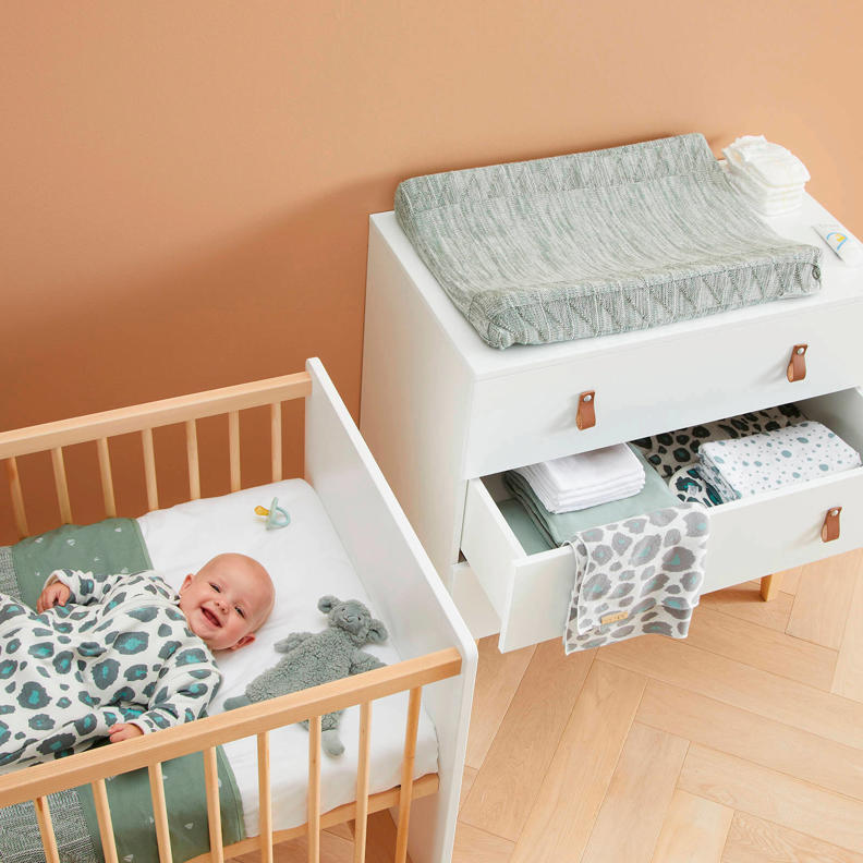 Happy Horse Lamb Lex Tuttle knuffel 23 cm | wehkamp