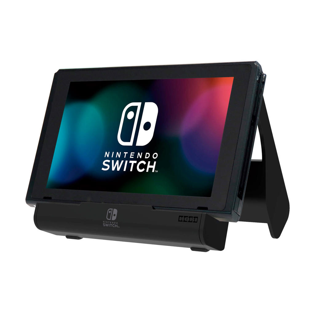 Nintendo Switch Multiport USB PlayStand Nintendo Switch | wehkamp