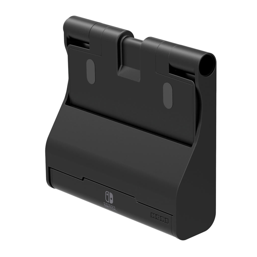 Nintendo Switch Multiport USB PlayStand Nintendo Switch | wehkamp