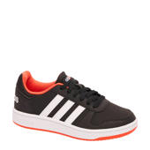 adidas Hoops 2.0 sneakers kopen? | Morgen in huis | wehkamp