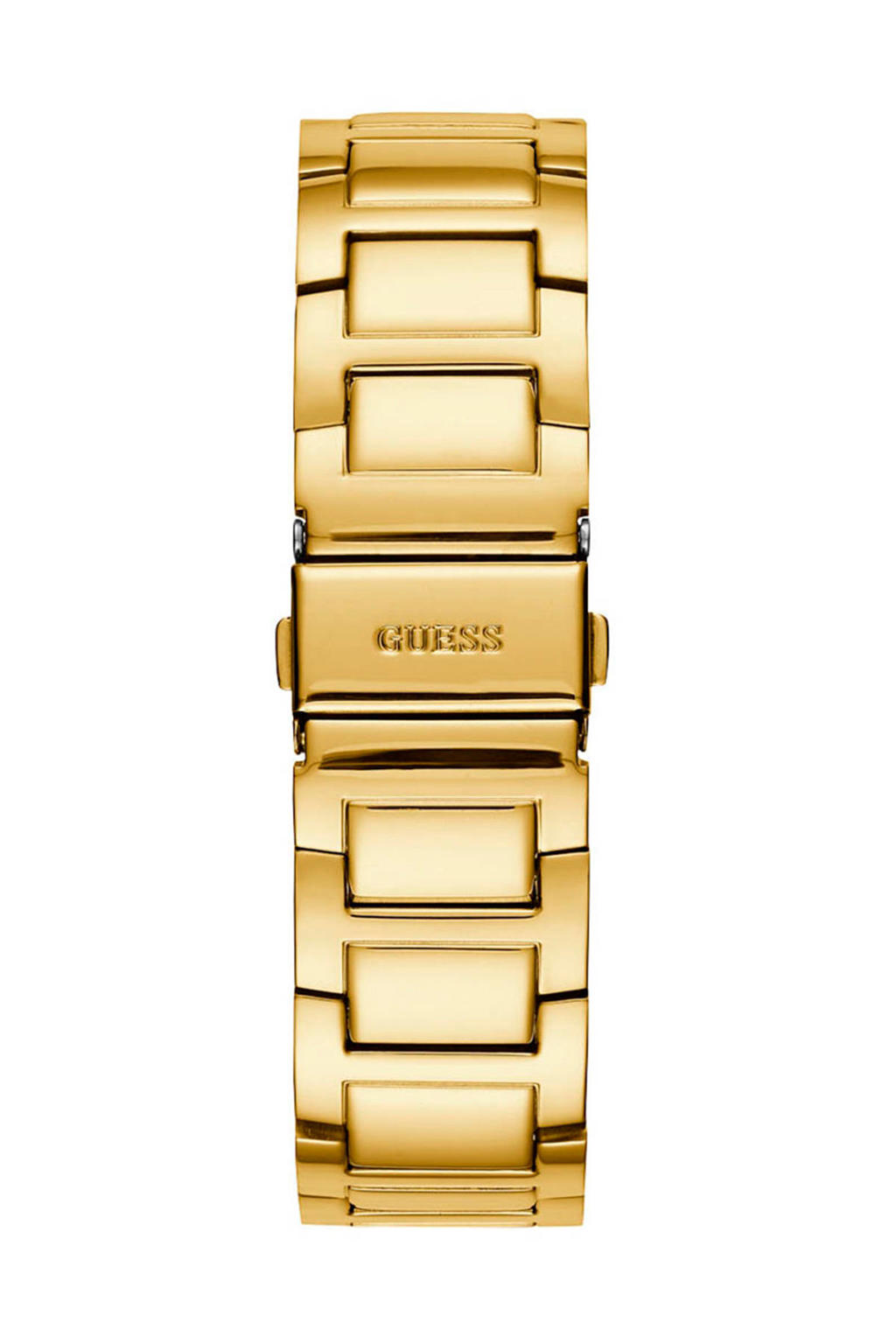 GUESS horloge - W1156L2 kopen? | Morgen in huis | wehkamp