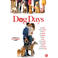 Dog Days (DVD) kopen? | Morgen in huis | wehkamp