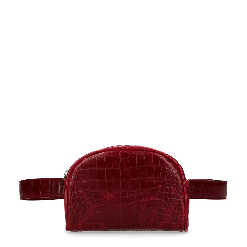 Sacha heuptas | wehkamp