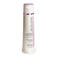 Collistar Anti-Hair Loss Revitalizing shampoo - 250 ml | wehkamp